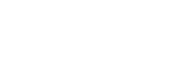 Careers - Remote Raven | Virtual Assistants | Remote Workers