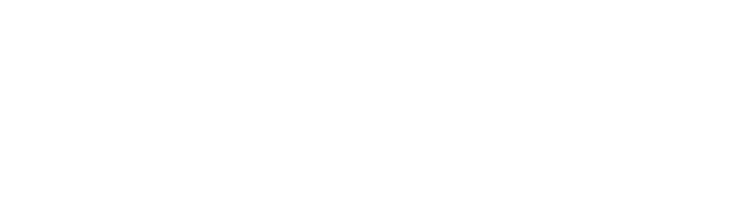 Hire Remote Raven - Remote Raven | Virtual Assistants | Remote Workers