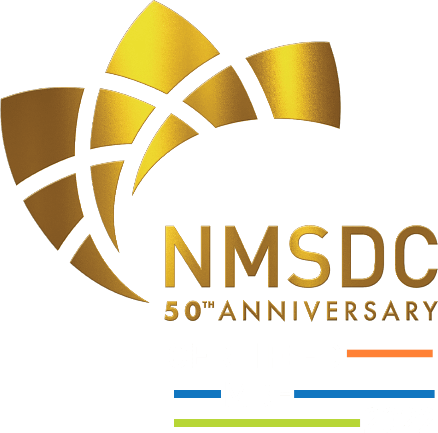 Our Hiring Process | Remote Raven