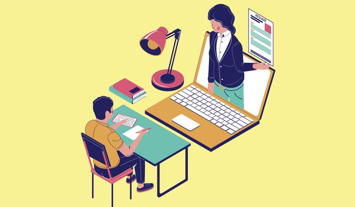 Changes In Remote Worker Landscape | Remote Raven