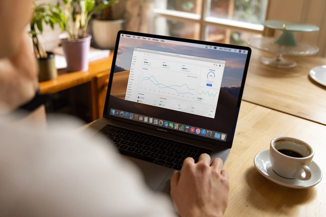 Future of Leadership: Managing Virtual Teams | Remote Raven