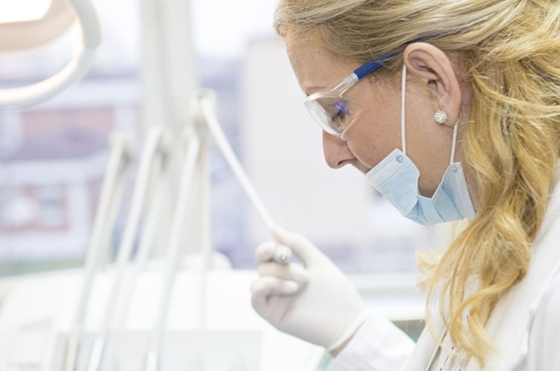 Did You Know? A Medical Researcher Can Work From Home - Remote Raven | Virtual Assistants ...