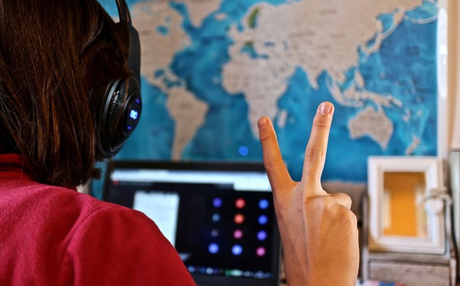 Virtual Team Building for Remote Teams | Remote Raven