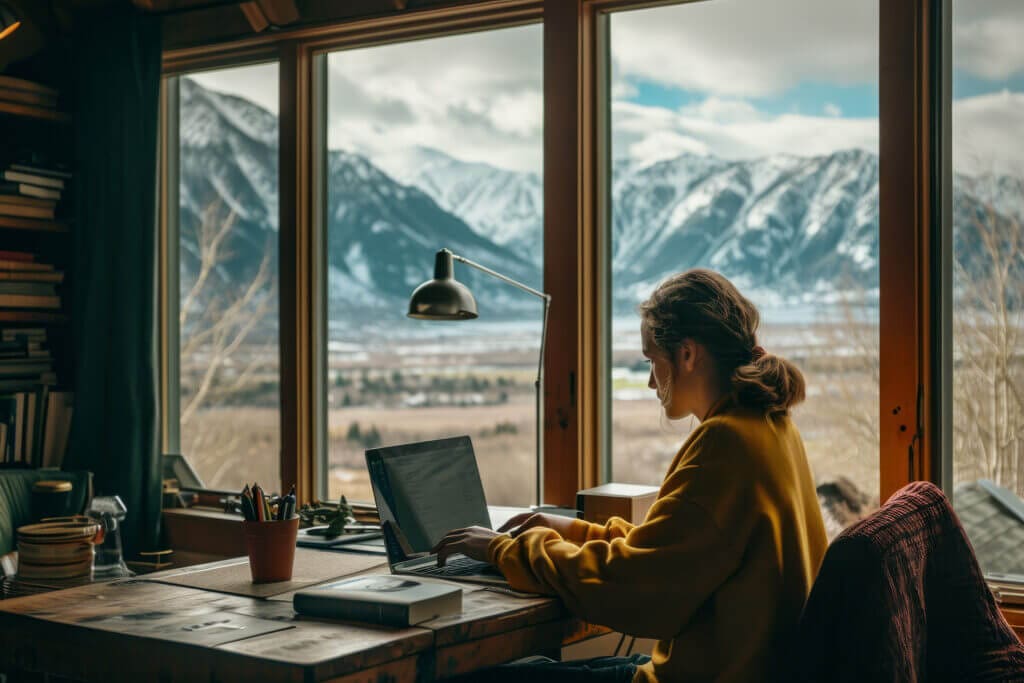 A Comprehensive Guide to Remote Work Culture - Remote Raven | Virtual Assistants | Remote Workers