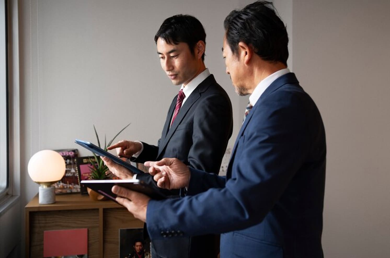 Unlocking Global Potential: Why Outsourcing to the Philippines is a ...