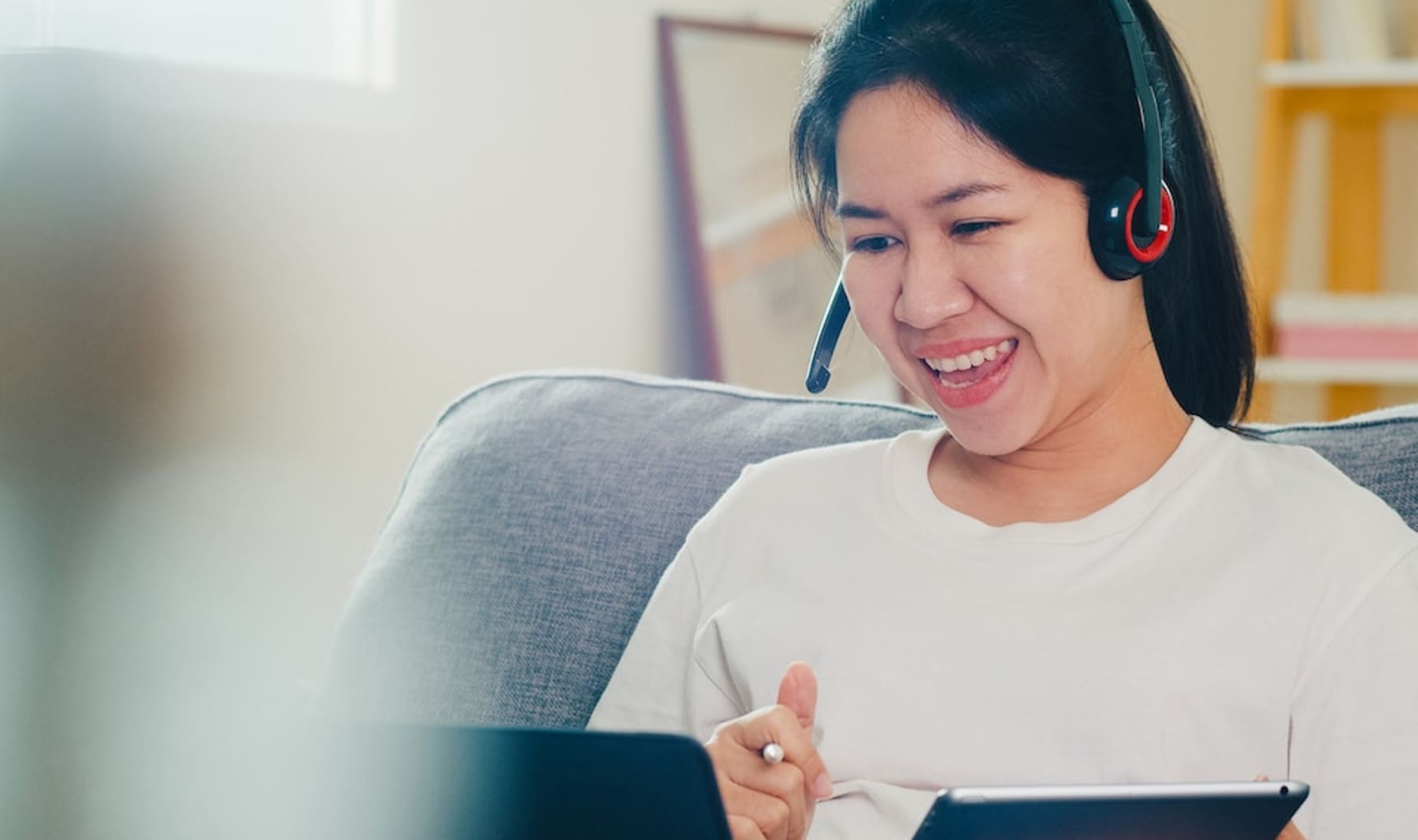 Investing Wisely: How Much Should You Pay Your Filipino Virtual Assistant?