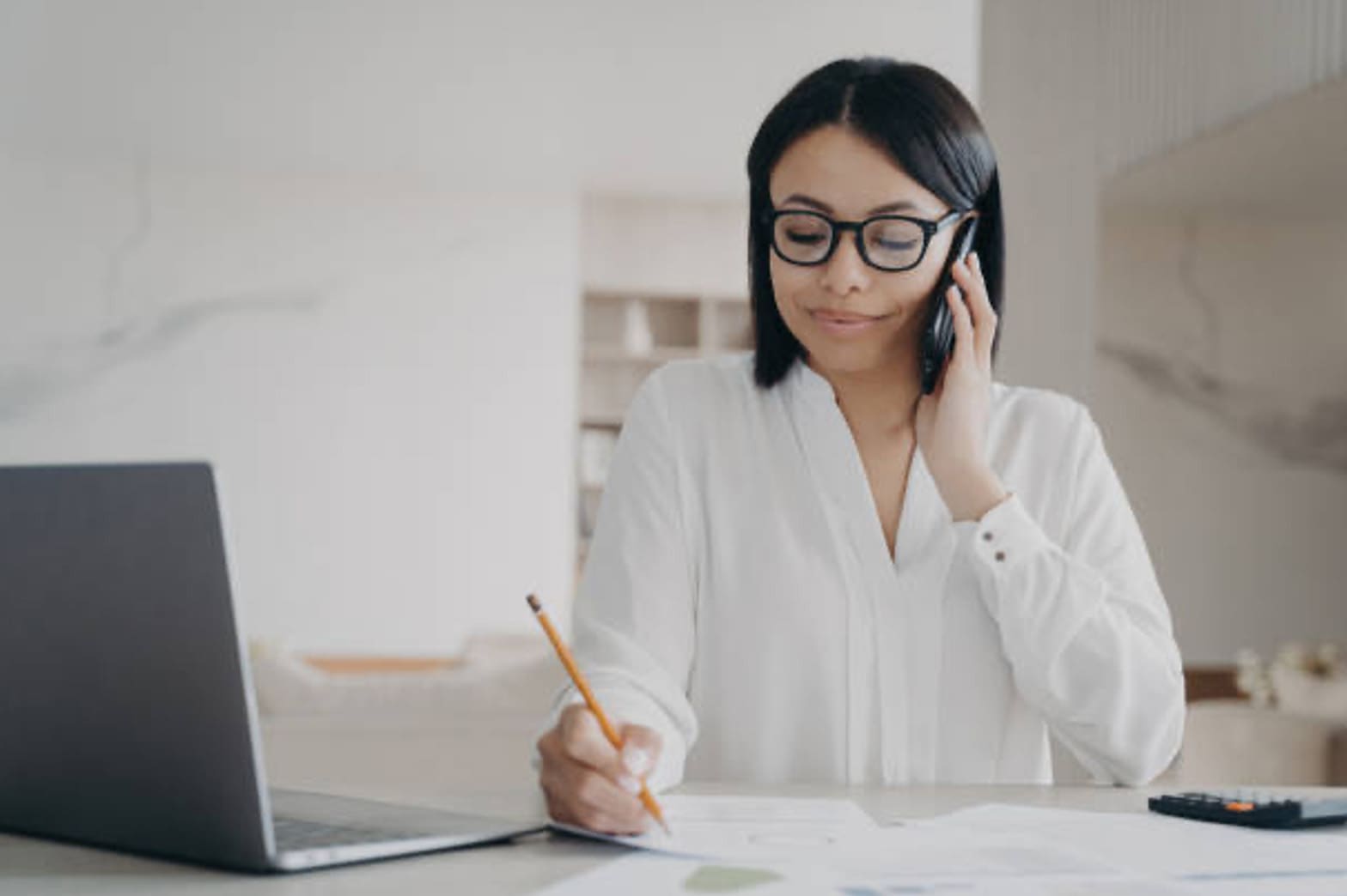 Medical Assisting: Essential Skills for Success