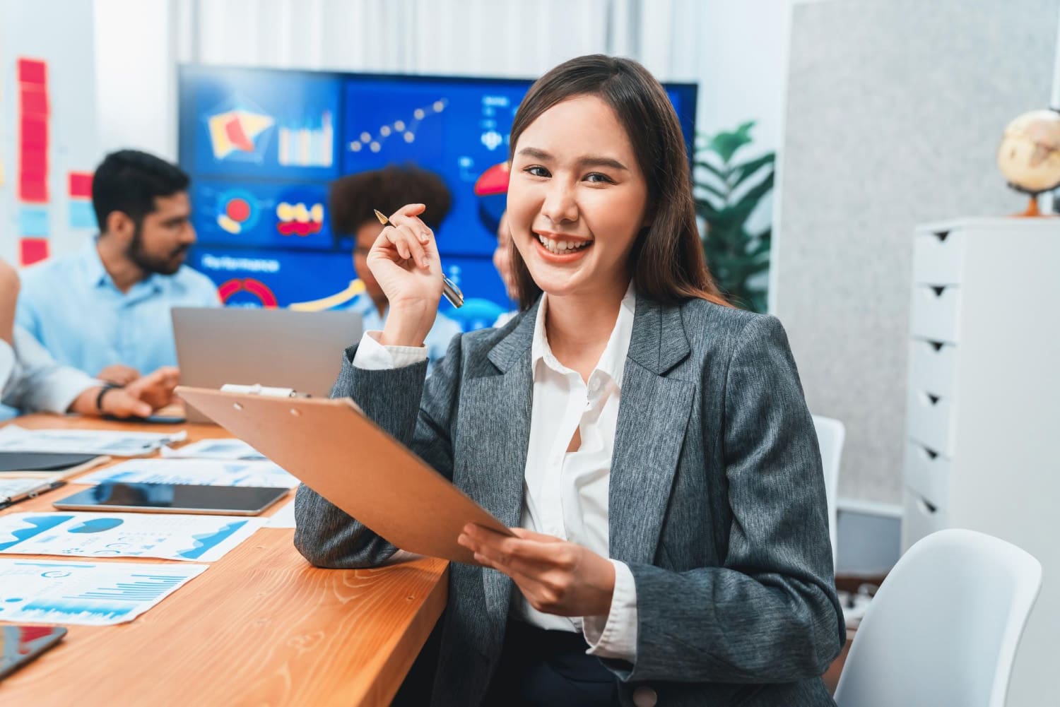 How to Integrate a Remote Sales Closer into Your Sales Team