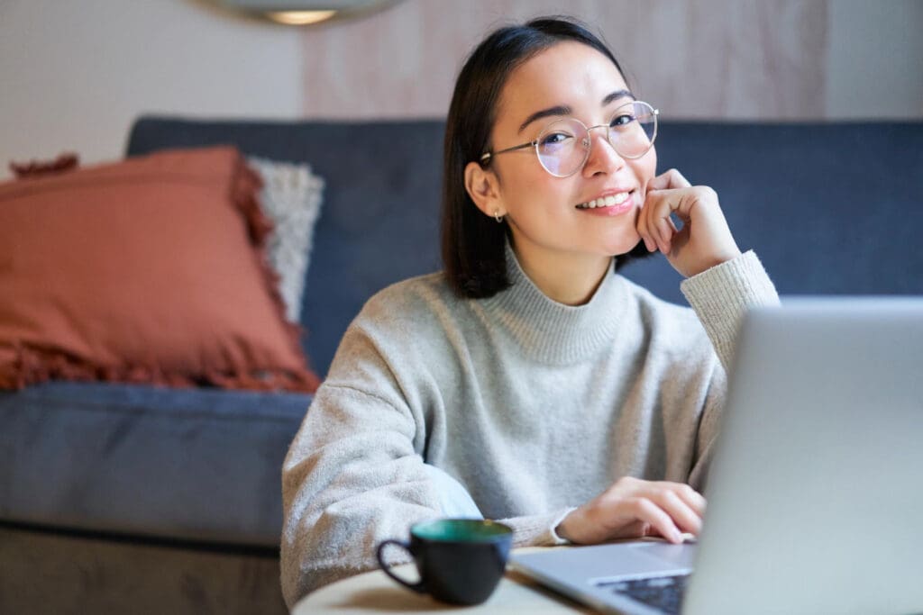 Hire Remote Raven - Remote Raven | Virtual Assistants | Remote Workers