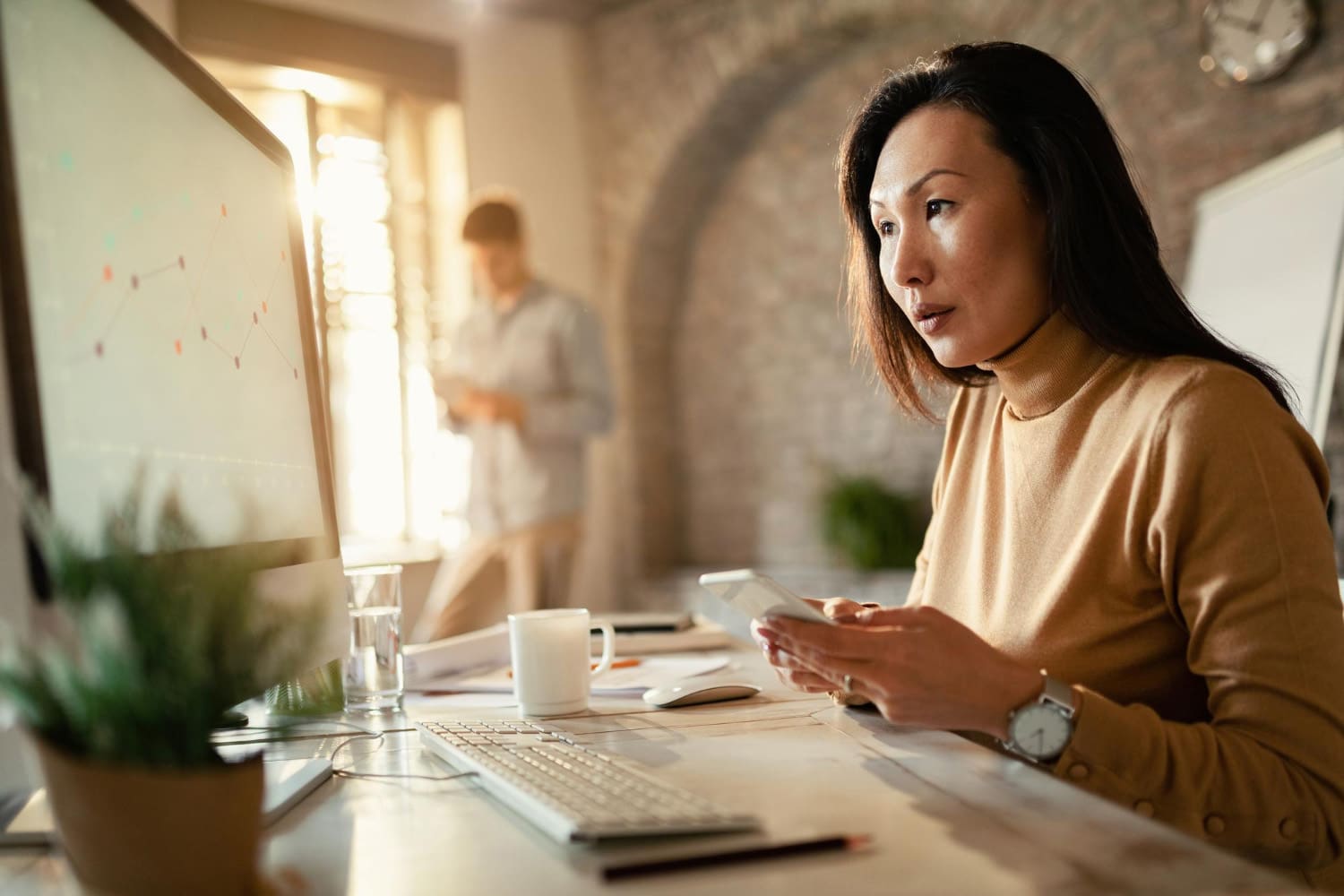 Digital Marketing VA: Tasks, Tools & Benefits